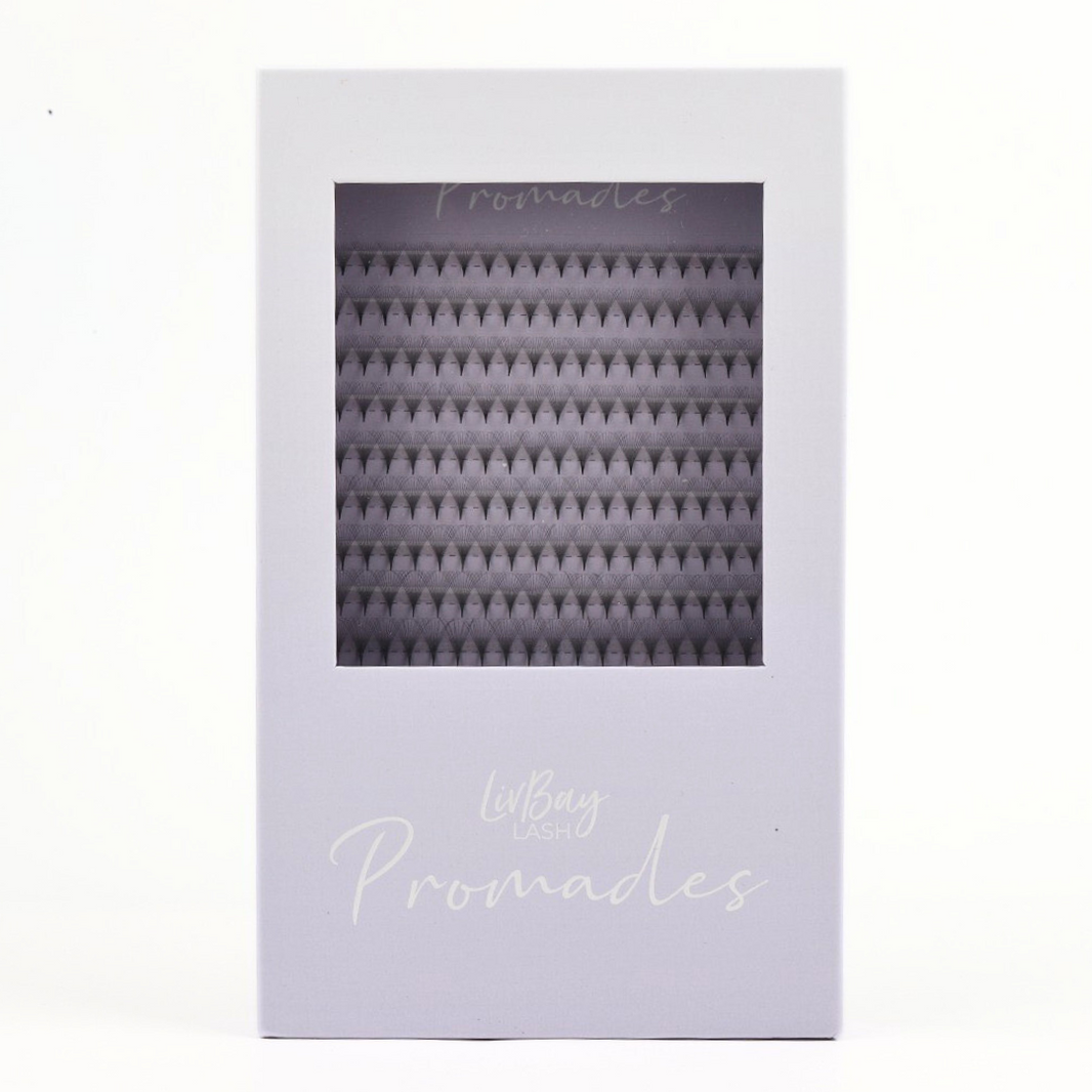 Lash Extensions – Sassy Lash Supplies