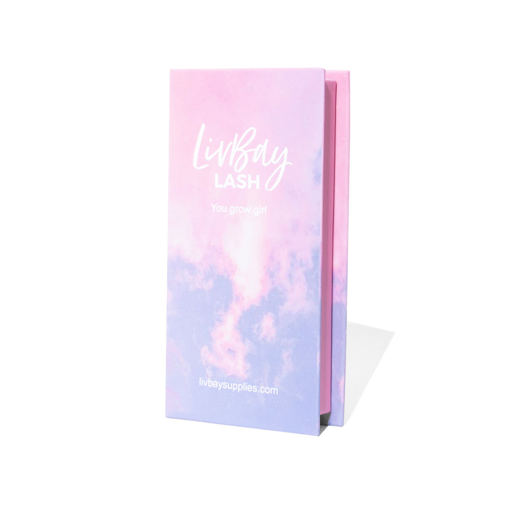 All - LivBay Lash Supplies – Sassy Lash Supplies