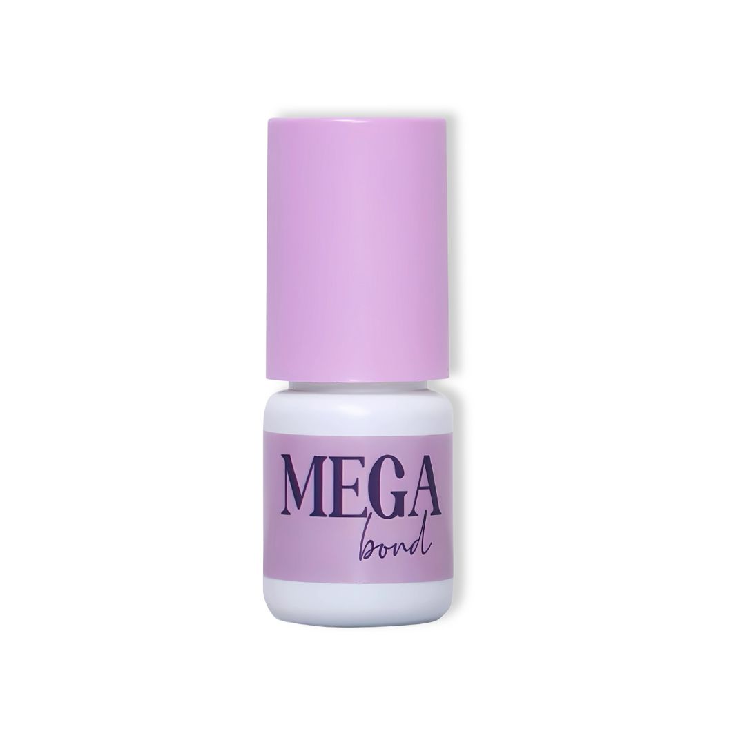 Lash Glues – Sassy Lash Supplies