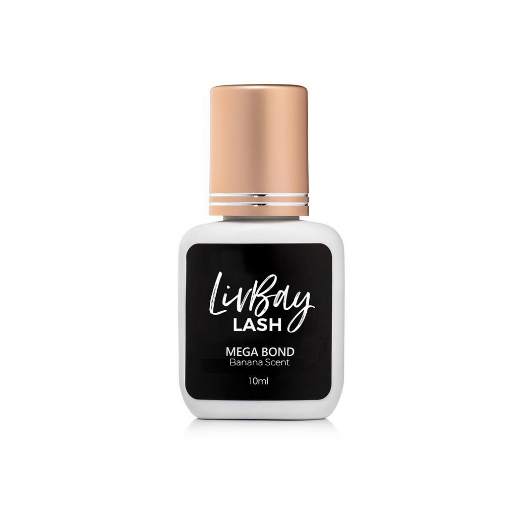 Lash Glues – Sassy Lash Supplies