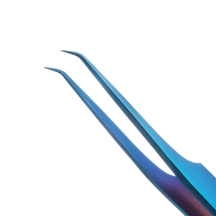 Tweezers – LivBay Supplies