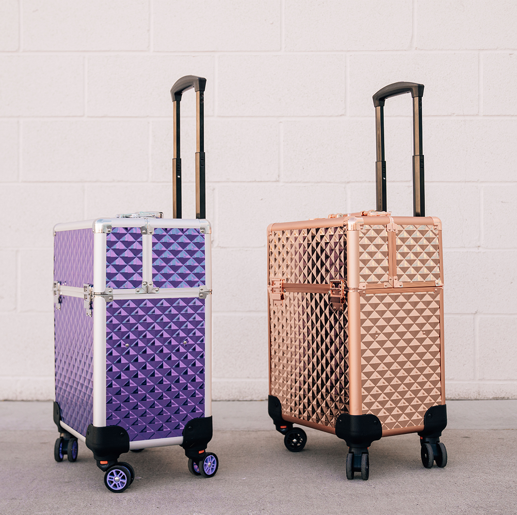 Eye Lash Kits – Sassy Lash Supplies