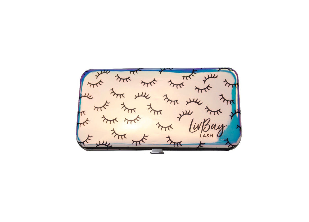 Tweezer Cases – LivBay Supplies