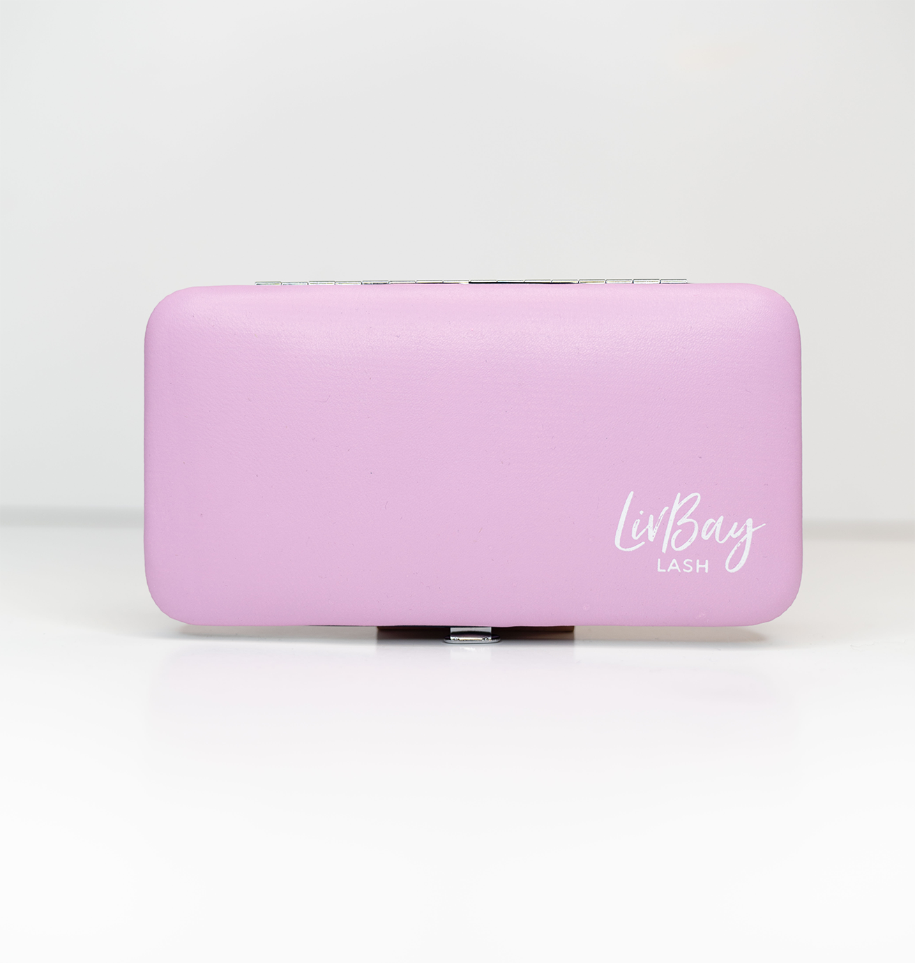Tweezer Cases – Sassy Lash Supplies