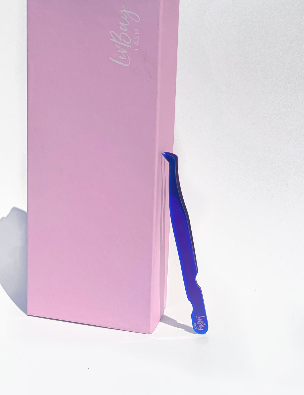 Tweezers – LivBay Supplies
