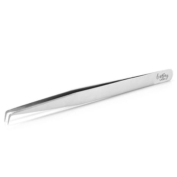 Tweezers – LivBay Supplies